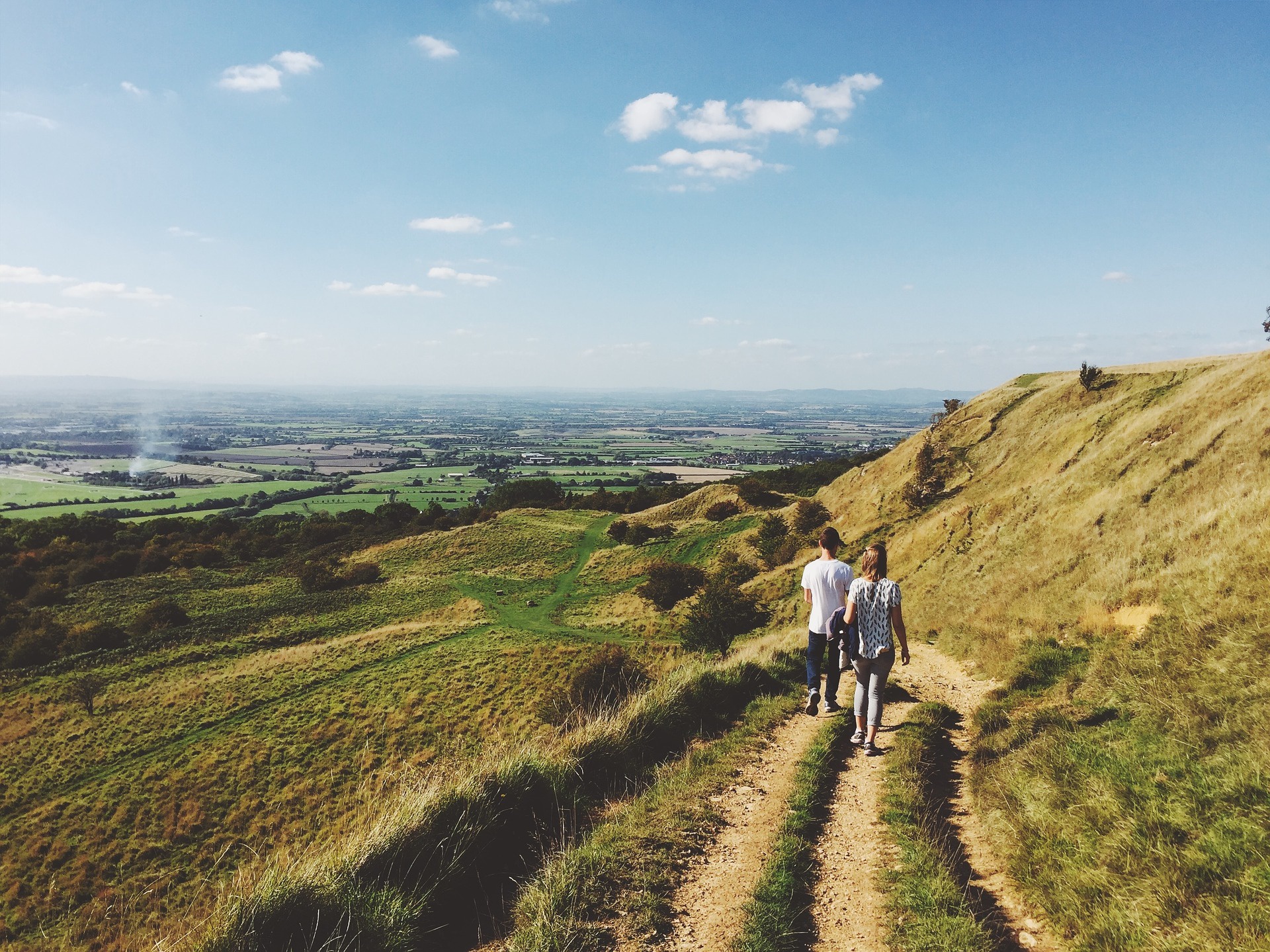 st-ninianss-way-colmonell-to-girvan | The Way of St. Andrews Pilgrimage