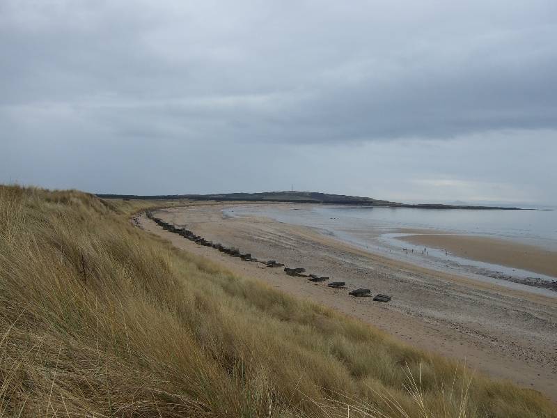 a1203020006 | The Way of St. Andrews Pilgrimage