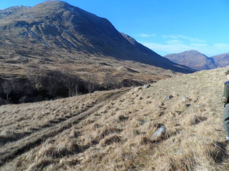 4-quad-track-glen-noe | The Way of St. Andrews Pilgrimage