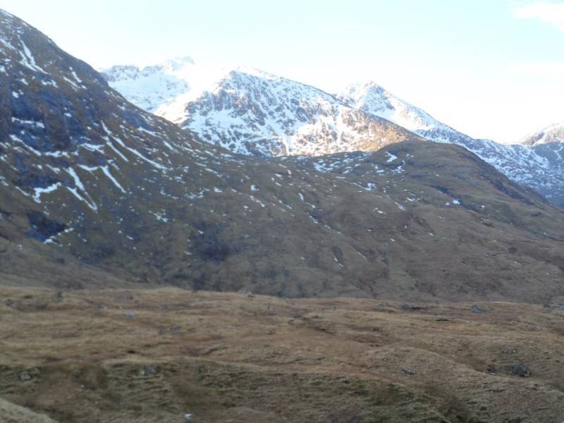 5-benn-cruachan-from-glen-noe | The Way of St. Andrews Pilgrimage